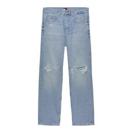 Tommy Jeans Jeans 'OTIS' male Blue size 33
