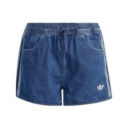 adidas originals Jeans 'Sprinter' boy Blue size 176