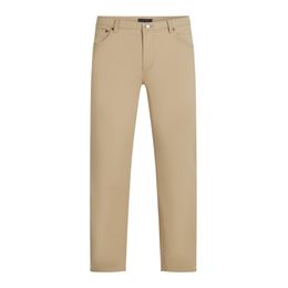 Tommy Hilfiger Hose 'DENTON' Herren Gr&ouml;&szlig;e 36 khaki