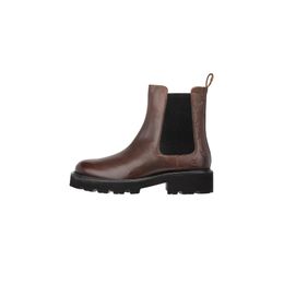 JOOP! Chelsea Boots female size 40 Brown / Black