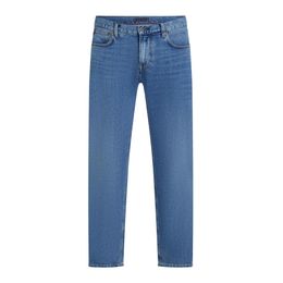 Tommy Hilfiger Jeans 'Mercer' Herren Gr&ouml;&szlig;e 32 blue denim