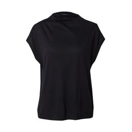 comma, Comma Shirt female Black size 34