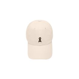 armedangels Cap female Mixed colors size One Size