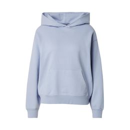 Levi's Levi's Sweatshirt 'HERITAGE' Damen Gr&ouml;&szlig;e M taubenblau