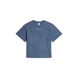 G-Star Raw G-star Shirt female Blue size XS