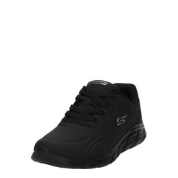 Skechers Sneakers 'Bobs Flex' female size 42 Black