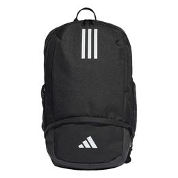 adidas Performance Sportrucksack 'Tiro 23 League' Herren Größe one size schwarz / weiß