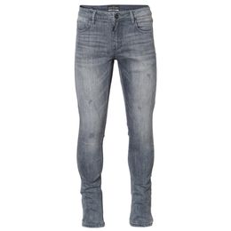 Koroshi Jeans Herren Gr&ouml;&szlig;e 36 grau