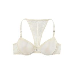 s.Oliver Bra female Beige size 70