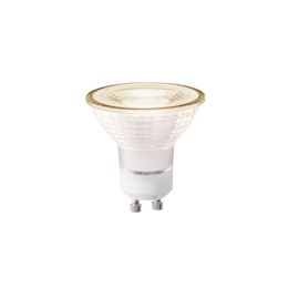 ARCCHIO LED-Reflektor GU10 3,5W 3.000K 36°
