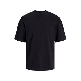 Jack & Jones Jack & Jones T-Shirt 'JWHURBAN EDGE' Herren Gr&ouml;&szlig;e XXXL schwarz