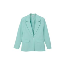 s.Oliver Blazer girl Blue size 140