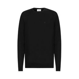 Calvin Klein Pullover Herren Gr&ouml;&szlig;e S schwarz
