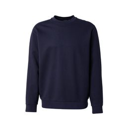 Lyle & Scott Lyle & Scott Sweatshirt Herren Gr&ouml;&szlig;e L navy