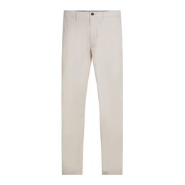 Tommy Hilfiger Hose 'BLEECKER' Herren Gr&ouml;&szlig;e 31 beige