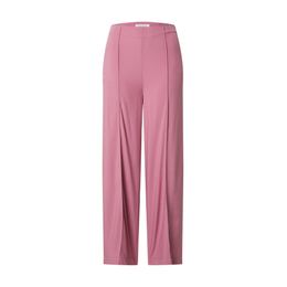 EDITED Hose 'Victoria' Damen Gr&ouml;&szlig;e 40 ros&eacute;