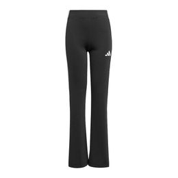 adidas Sportswear Workout Pants 'Train Essentials' girl Black size 140
