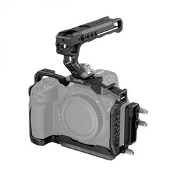 SmallRig 4520 Camera Cage Kit für Nikon Z6 III