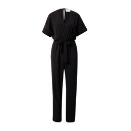 Sisters Point Jumpsuit 'GIFFI' Damen Gr&ouml;&szlig;e M schwarz