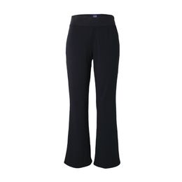GAP Hose Damen Gr&ouml;&szlig;e 38 nachtblau