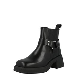 Vagabond Shoemakers Ankle Boots 'DORAH' female Black size 38