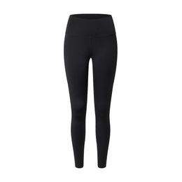 ENDURANCE ATHLECIA Athlecia Workout Pants 'Franz' female Black size 50