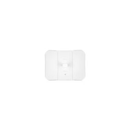 Ubiquiti WLAN-Antenne "WLAN-Antenne", ohne farbbezeichnung, B:23,2cm L:43,5cm T:56,5cm, Antennen