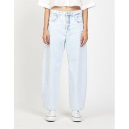 Gang 94SARINA - baggy fit Jeans