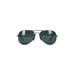 Sonnenbrille Top Gun "TG25003", Damen, grün, Sonnenbrillen Sonnenbrille