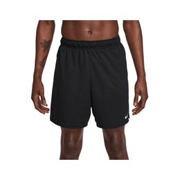 Nike Hose Herren Gr&ouml;&szlig;e XL schwarz