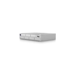 Ubiquiti Smart-Home-Steuerelement "UNVR-PRO-EU", ohne farbbezeichnung, B:47,2cm H:17,5cm T:57cm, Smart-Home-Stationen