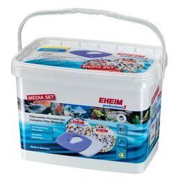 Eheim Filtermedien Media Set f&uuml;r 2080/2180