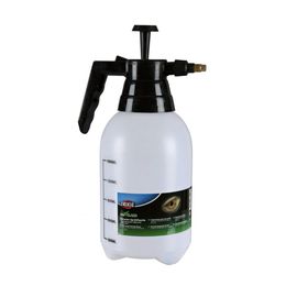 Trixie 1,5l Druck-Spr&uuml;hflasche f&uuml;r Terrarien