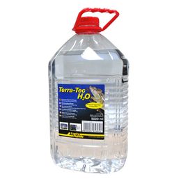 LUCKY REPTILE Terra-Tec H2O 5000 ml