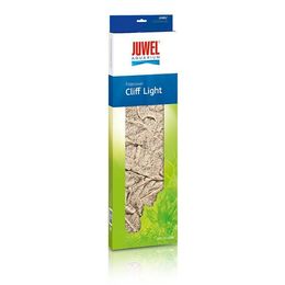 JUWEL Filtercover Cliff Light