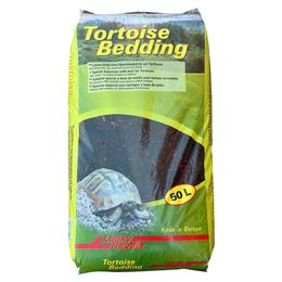 LUCKY REPTILE Tortoise Bedding 50 l