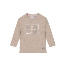 Dirkje Longsleeve - 40% | Gr&ouml;&szlig;e 92 | Baby-langarmshirts