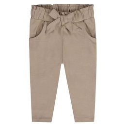 Dirkje Leggings in Beige - 23% | Gr&ouml;&szlig;e 98 | Babyhosen