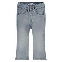 Dirkje Jeans - Regular fit - in Hellblau - 50% | Größe 98 | Babyhosen