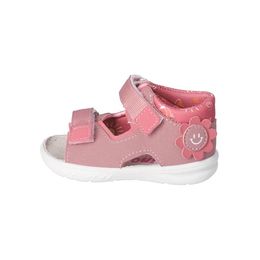Pepino Sandalen "Kittie" in Pink - 33% | Größe 24 | Babysandalen