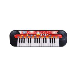 Simba Keyboard - ab 3 Jahren - 12% | Musikinstrumente