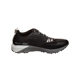Craft Trailrunningschuhe "ADV Nordic Trail" in Schwarz - 35% | Gr&ouml;&szlig;e 41,5 | Herrenschuhe-outdoorschuhe
