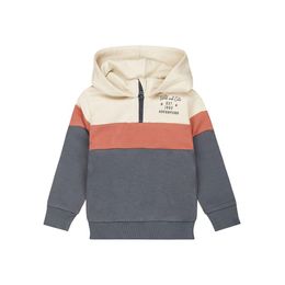 Dirkje Hoodie - 32% | Gr&ouml;&szlig;e 98 | Baby-sweatshirts-jacken