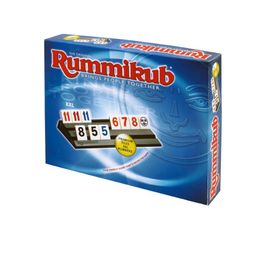 Jumbo Rummikub XXL - ab 7 Jahren - 40% | Gesellschaftsspiele