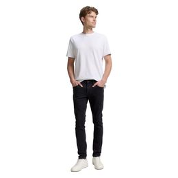 Tom Tailor Jeans - Slim fit - - 66% | Gr&ouml;&szlig;e W32/L34 | Herren-plussize