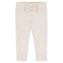 Dirkje Leggings in Creme - 23% | Gr&ouml;&szlig;e 98 | Babyhosen