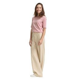 Tom Tailor Shirt in Rosa - 45% | Gr&ouml;&szlig;e L | Damen-tops