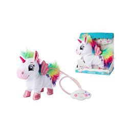 Simba Kuscheltier "Rainbow Unicorn" - ab 3 Jahren - 10% |