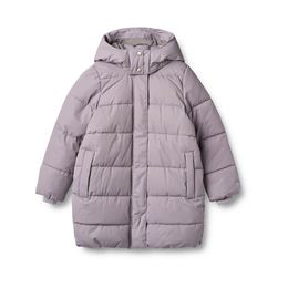 Wheat Steppjacke "Yrsa" in Rosa - 58% | Gr&ouml;&szlig;e 98 | Kinderjacken