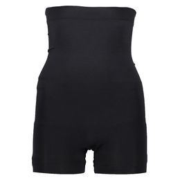 Skims Shapehose in Schwarz - 34% | Gr&ouml;&szlig;e XL | Damen-dessous